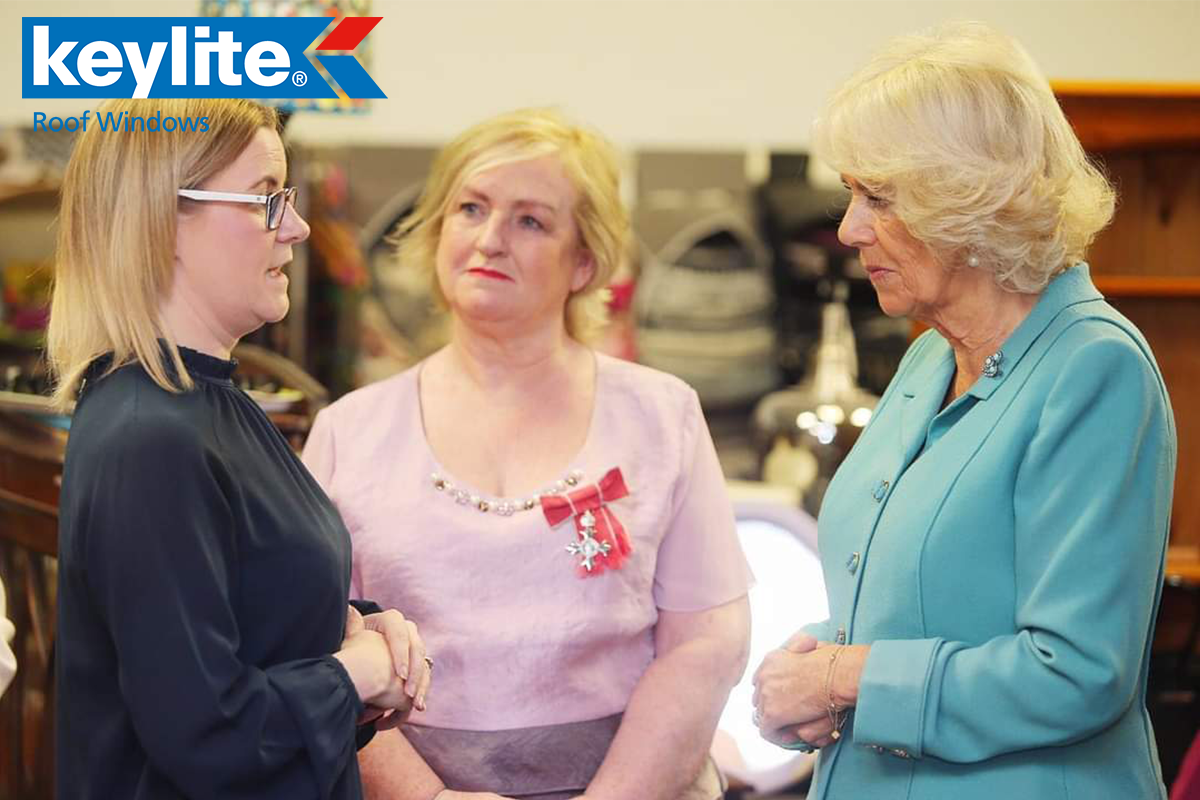 Keylite Advocates for Better Mental Health Resources in its Communities ...