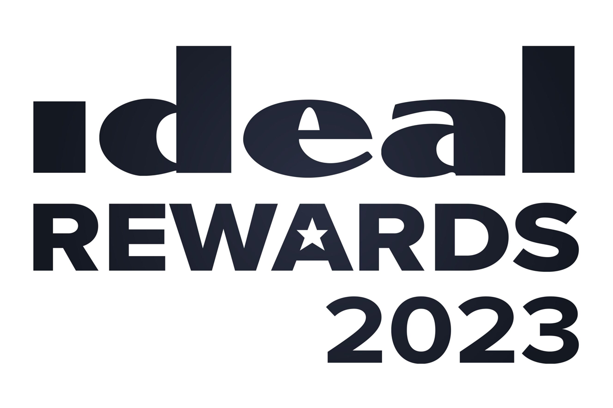 Ideal Bathrooms Launched its Annual Rewards Programme - NMBS