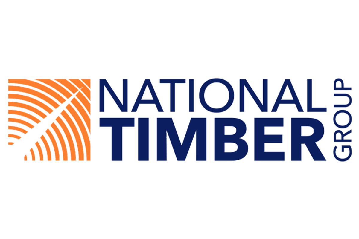 ALCO Timber rebrands as National Timber Group - NMBS