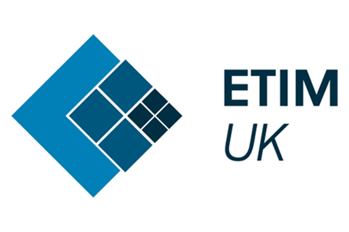 ETIM UK confirms speakers for digitalisation and building safety panel ...