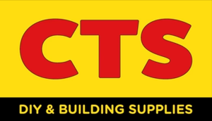 CTS DIY & Building Supplies Ltd - NMBS