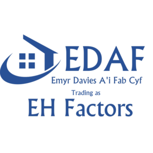 Emyr Davies A'i Fab Cyf T/A E H Factors - NMBS