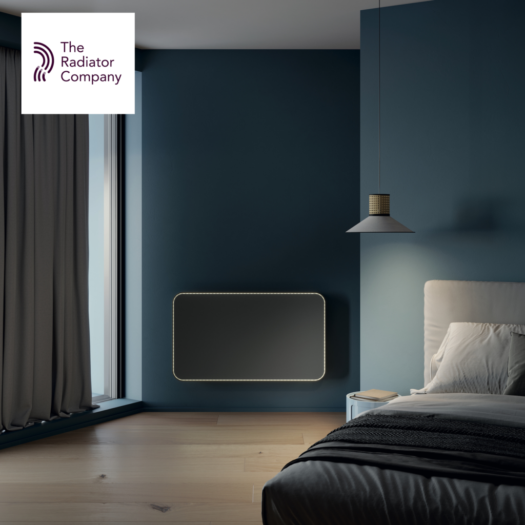 THE RADIATOR COMPANY EXPANDS ITS RANGE WITH NEW CATALOGUE RELEASE - NMBS