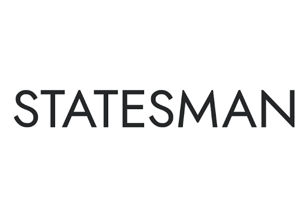 Introducing Statesman's Chilled Draught Beer Dispenser - NMBS