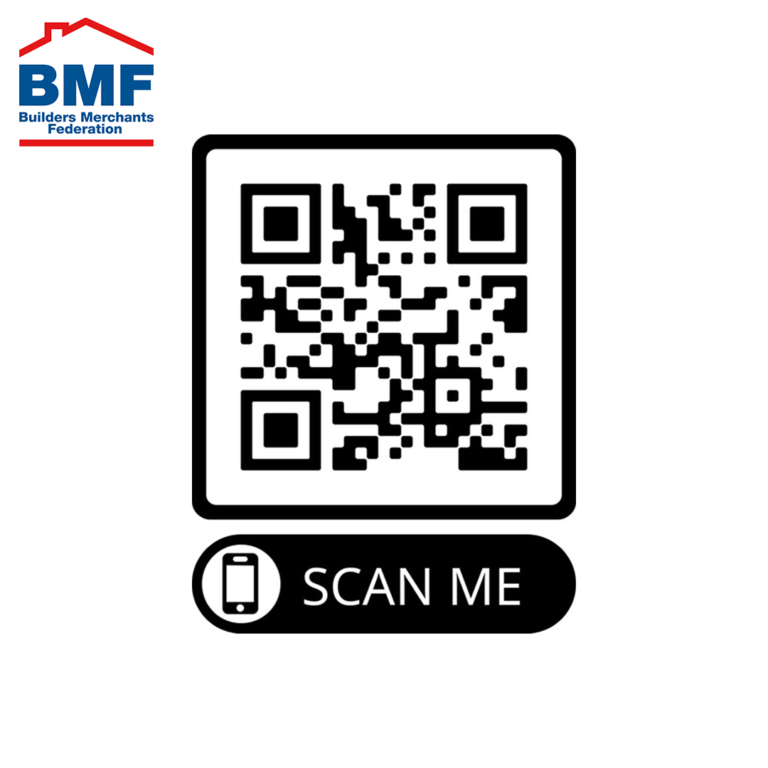 BMF’s new product data template a major step to standardisation and efficiency - NMBS