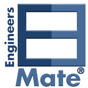Engineers Mate Ltd - NMBS