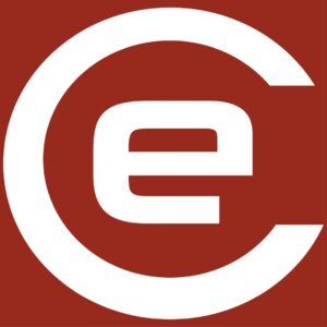 Essential Industrial Services Limited - NMBS