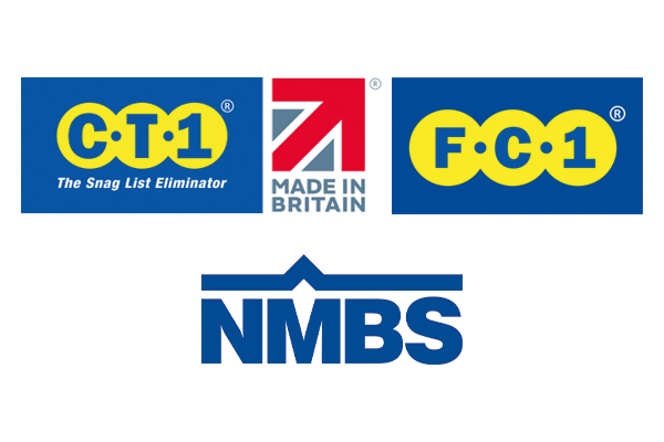 CT1 Prepares to Make a Mark at Upcoming NMBS Show: A Preview of ...