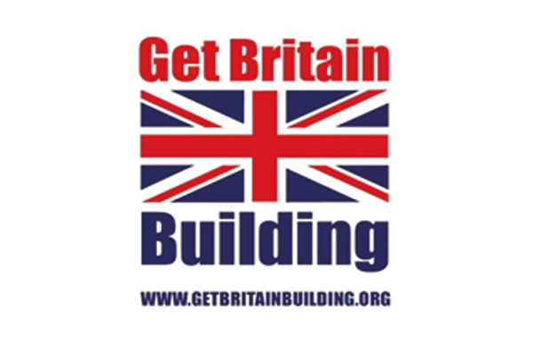 “Get Britain Building” to drive economic growth - NMBS