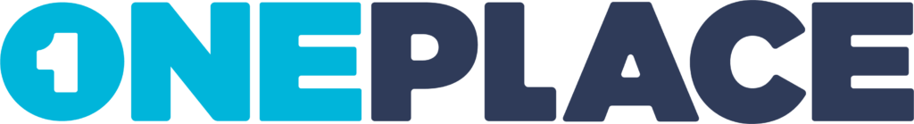 OnePlace - NMBS