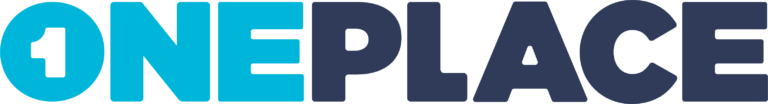 OnePlace - NMBS