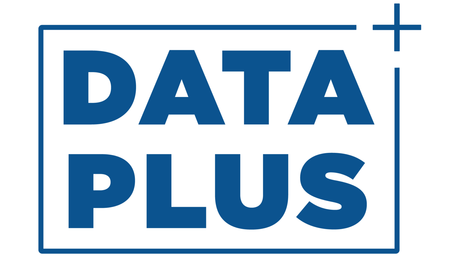 Data Plus - NMBS