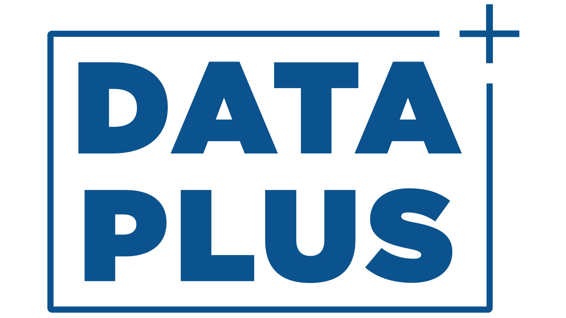 Data Plus - NMBS