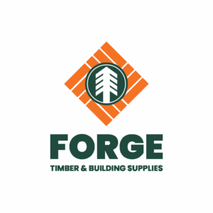 Forge Merchanting Limited T/A Forge Timber & Building Supplies - NMBS