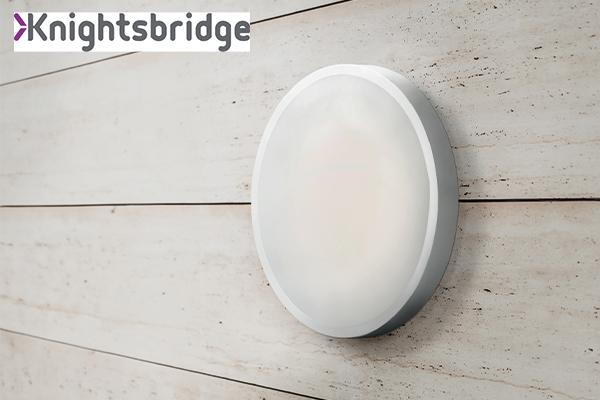 Knightsbridge’s BT bulkhead just Evolved to be the best yet - NMBS