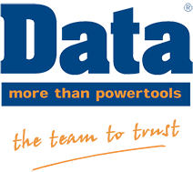 Data Powertools Ltd - NMBS