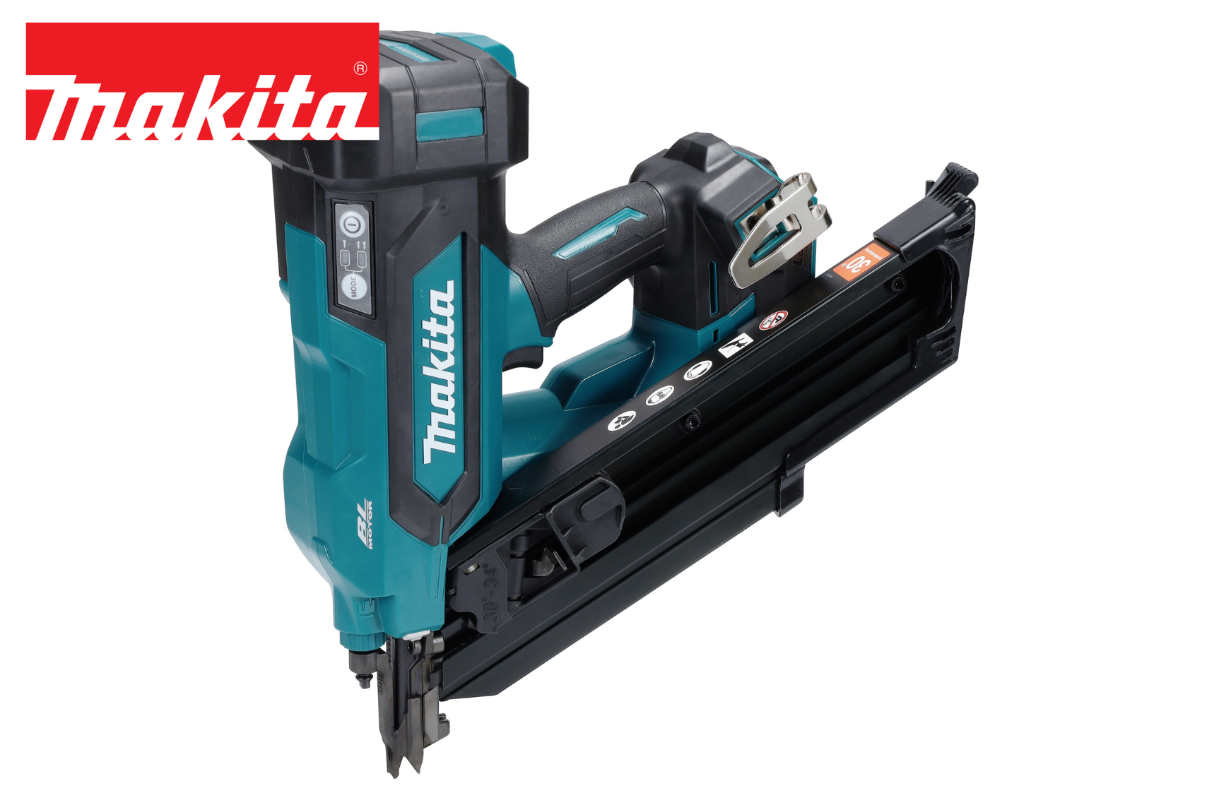 Makita nails store