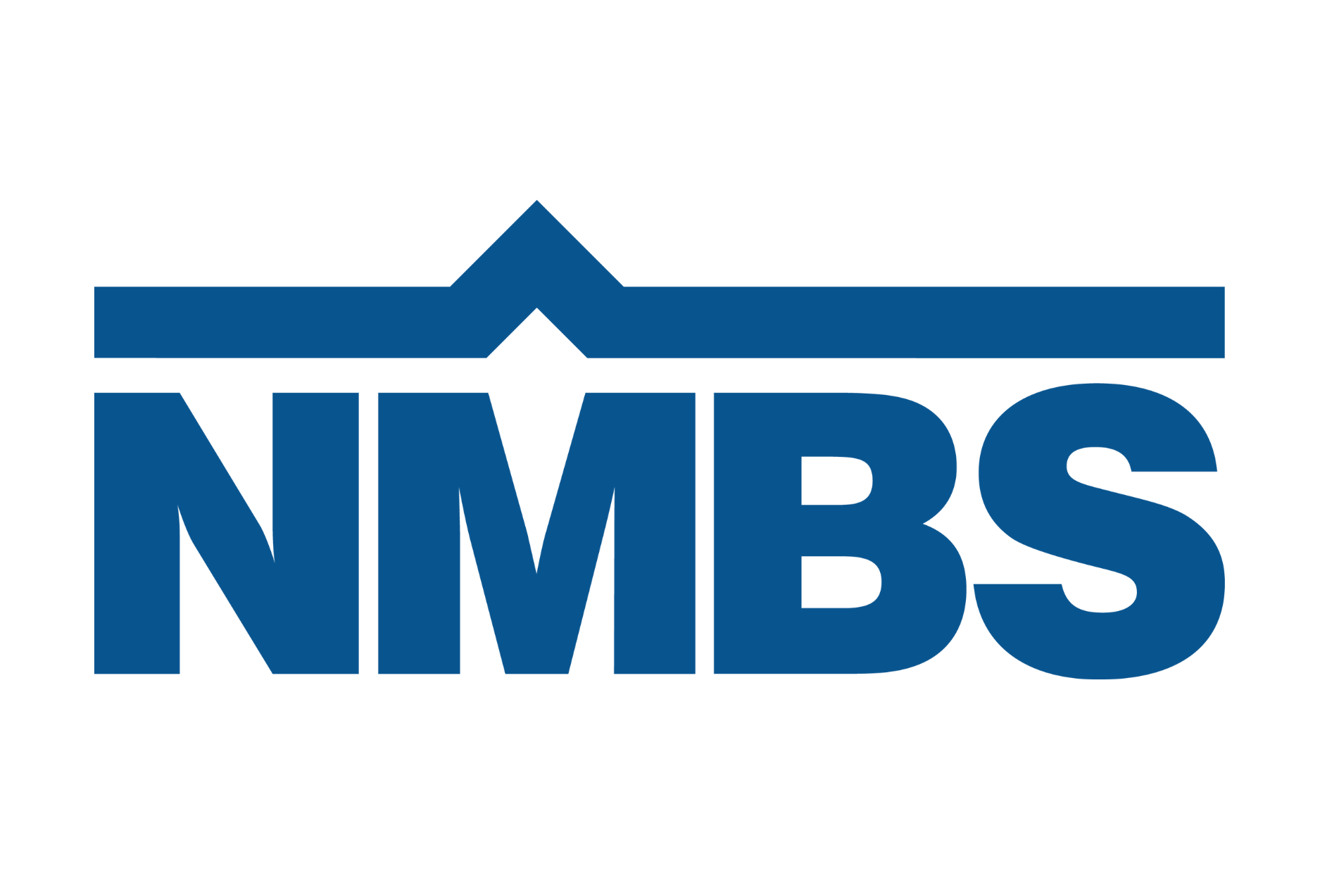 NMBS steps forward to support-stricken Troy community - NMBS